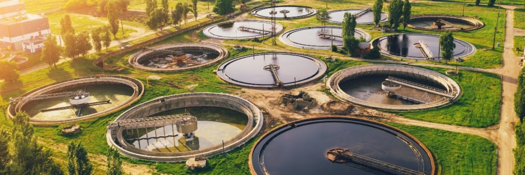 Using Bioaugmentation for FOG Removal - Monera Technologies